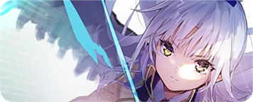 Kanade Tachibana | Heaven Burns Red Wiki | Fandom