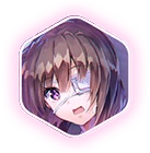 Mist Slash | Heaven Burns Red Wiki | Fandom