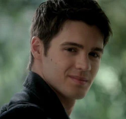 Seth | Heavenly and Infernal Fights Wiki | Fandom