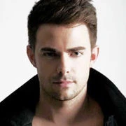 Heylel | Heavenly and Infernal Fights Wiki | Fandom