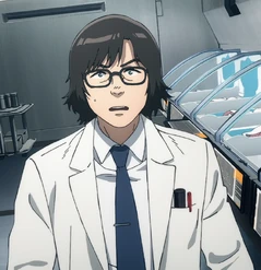 Takahara Academy | Heavenly Delusion Wiki | Fandom