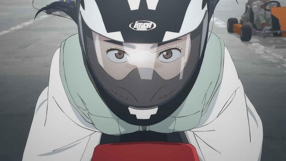 Episode 3 | Heavenly Delusion Wiki | Fandom