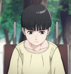 Takahara Academy | Heavenly Delusion Wiki | Fandom