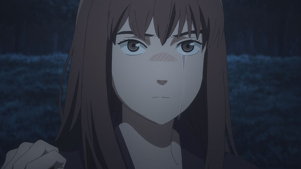 Episode 2 | Heavenly Delusion Wiki | Fandom