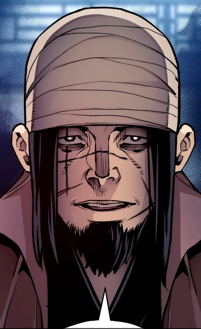 Bee Goon | Heavenly Demon Cultivation Simulation Wiki | Fandom