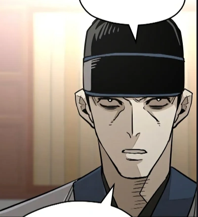 Ban Geok | Heavenly Demon Cultivation Simulation Wiki | Fandom