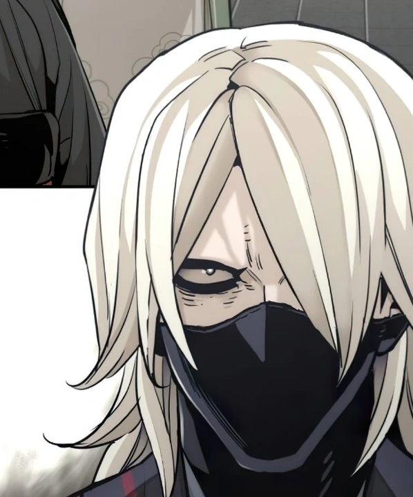Hwa Sun | Heavenly Demon Cultivation Simulation Wiki | Fandom