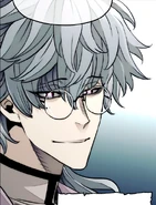 Heavenly Demon Cultivation Simulation Wiki | Fandom