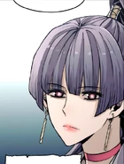 Heavenly Demon Cultivation Simulation Wiki | Fandom