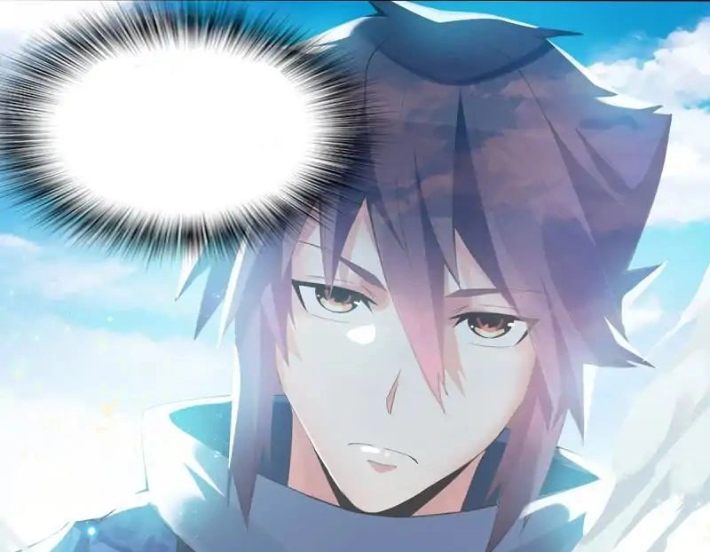 Yang Qing Xuan | Heavenly God Mnemonic Wiki | Fandom