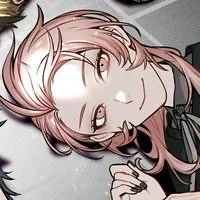 Daleon | Heavenly Helly Wiki | Fandom