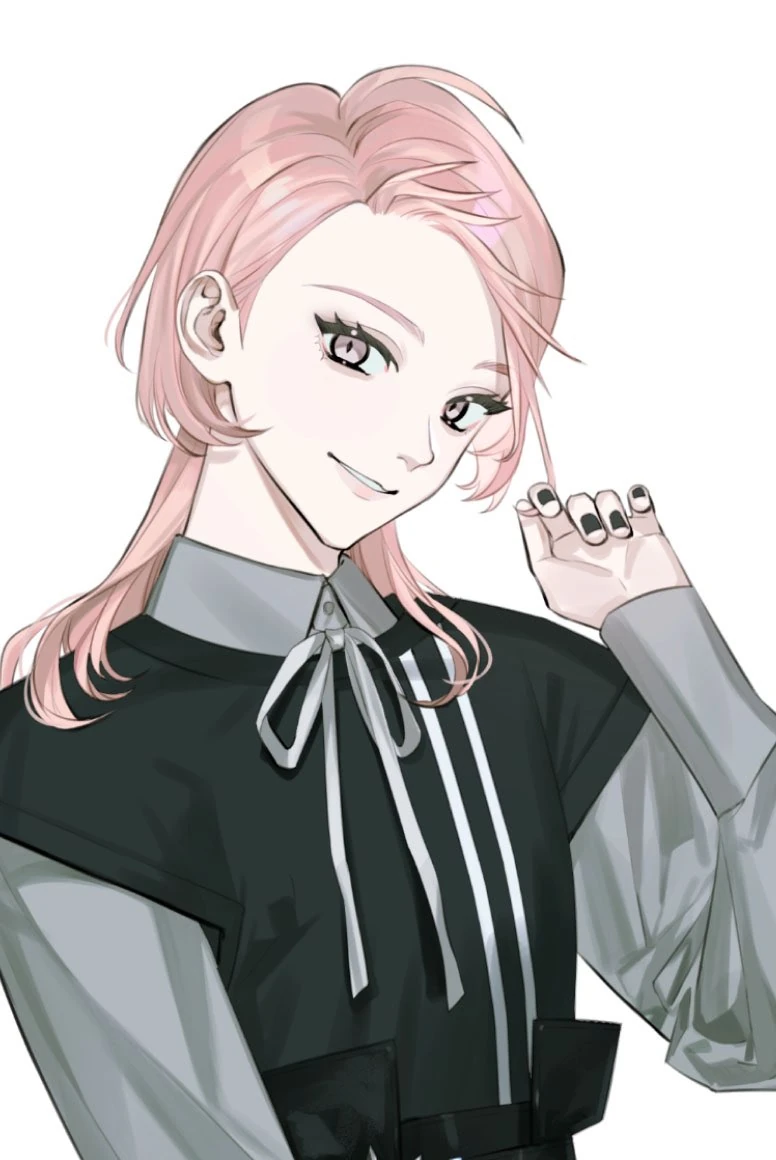 Daleon/Gallery | Heavenly Helly Wiki | Fandom