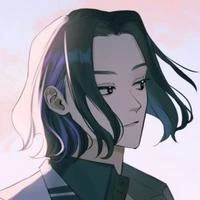 Fauta | Heavenly Helly Wiki | Fandom