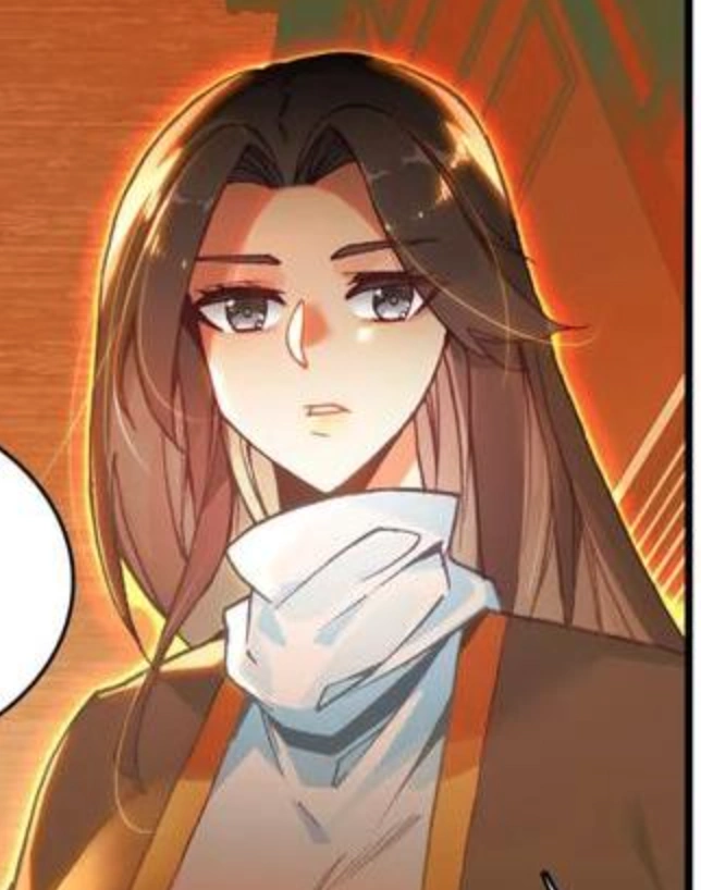 Cai Cai | Heavenly Jewel Change Wiki | Fandom