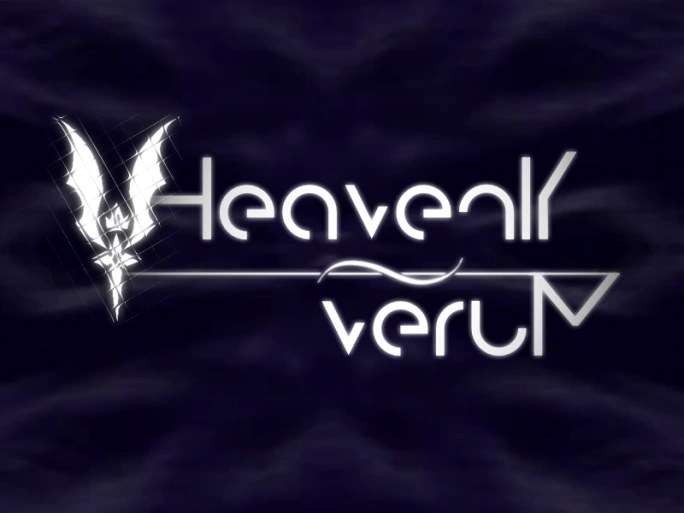 Heavenly Verum: Project Remake | Wiki Heavenly | Fandom