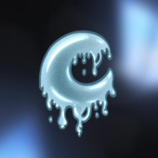 Selune | Heavenly Вики | Fandom