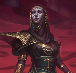 Indulekha | Shambhalapedia Wiki | Fandom