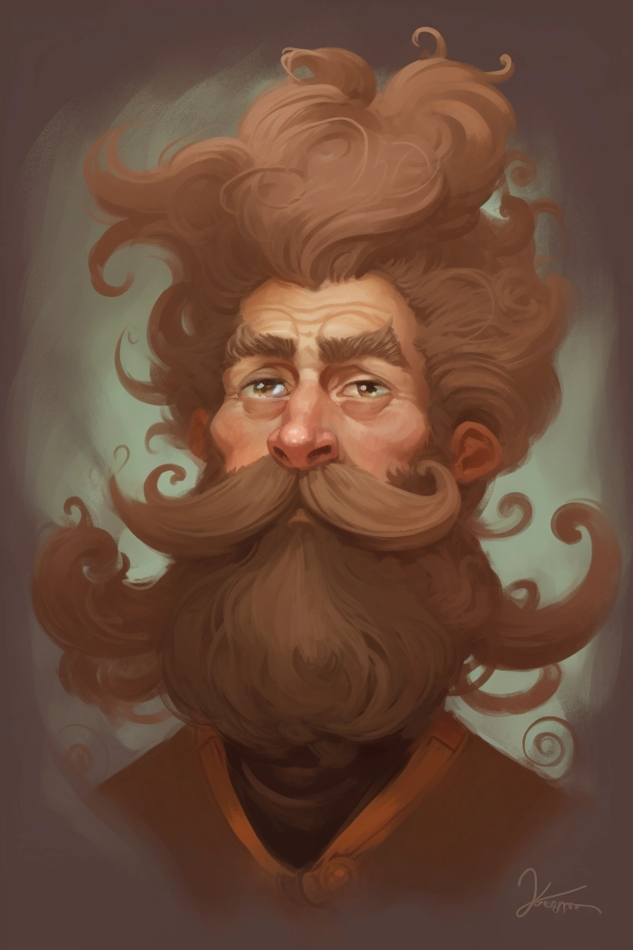 Gimmel | Shambhalapedia Wiki | Fandom