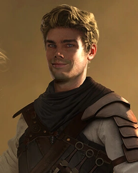 Pai Pyn | Shambhalapedia Wiki | Fandom