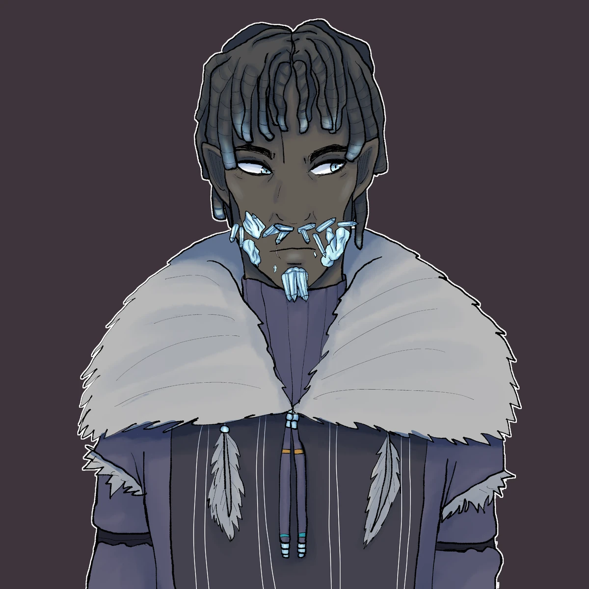 Akamu | Shambhalapedia Wiki | Fandom