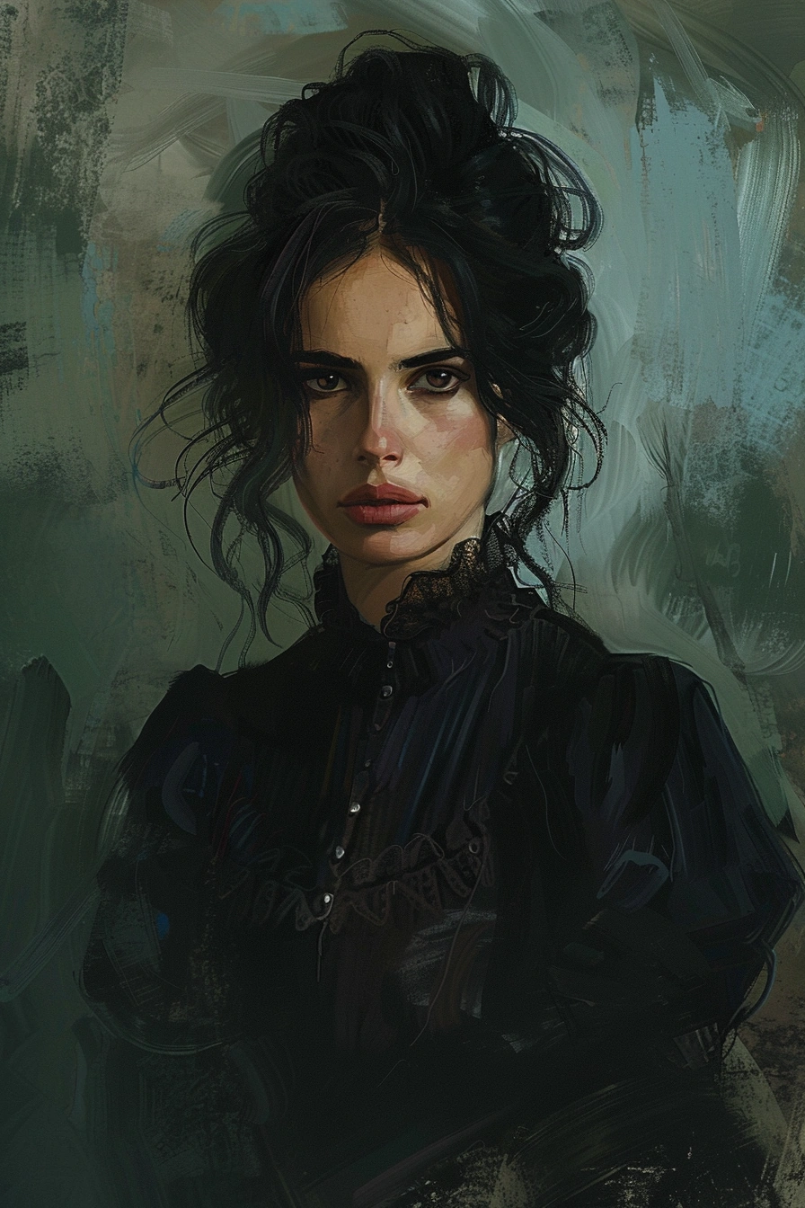 Lida | Shambhalapedia Wiki | Fandom