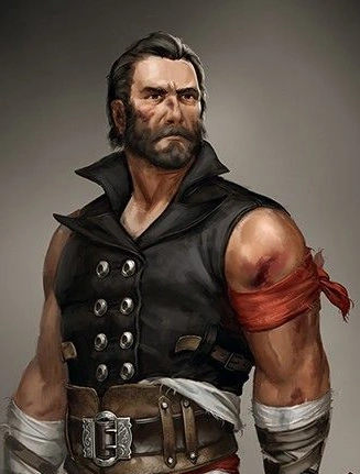 Kho | Shambhalapedia Wiki | Fandom