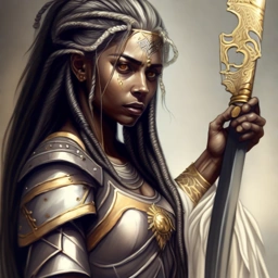 Kara | Shambhalapedia Wiki | Fandom