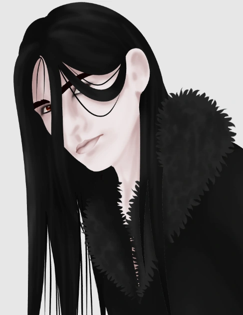 Aaron McCallin | Shambhalapedia Wiki | Fandom