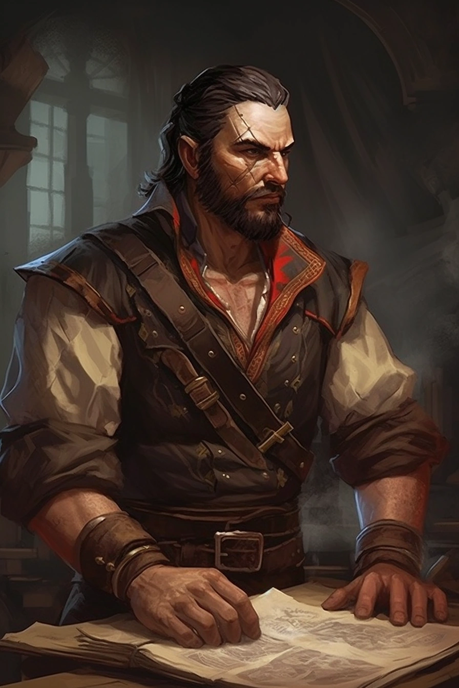 Path of the Vandal | Shambhalapedia Wiki | Fandom