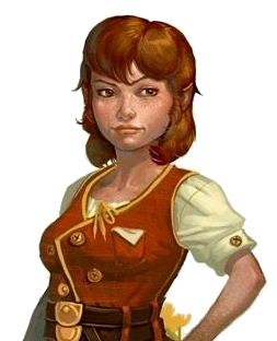 Rissa | Shambhalapedia Wiki | Fandom