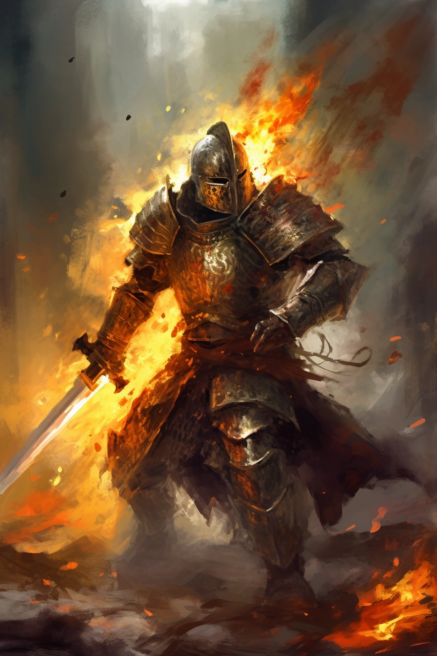 The Foehammer | Shambhalapedia Wiki | Fandom