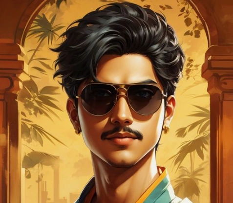 Shiva Nikam | Shambhalapedia Wiki | Fandom