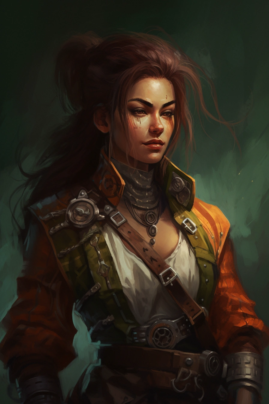 Jeanne-Lucia | Shambhalapedia Wiki | Fandom