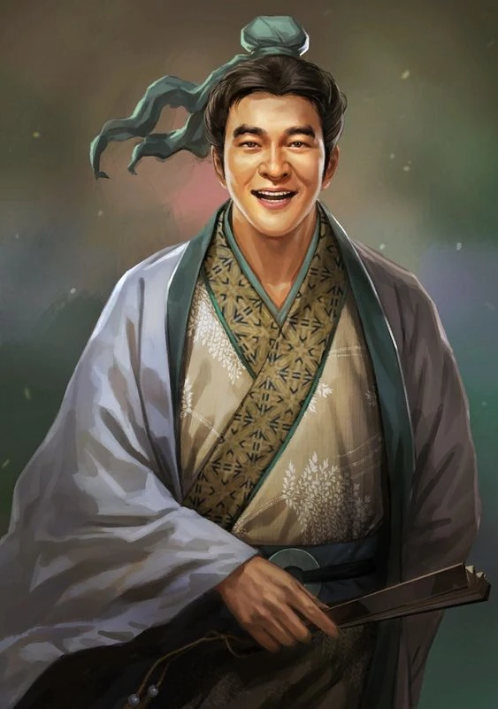 Porcelain Man | Shambhalapedia Wiki | Fandom