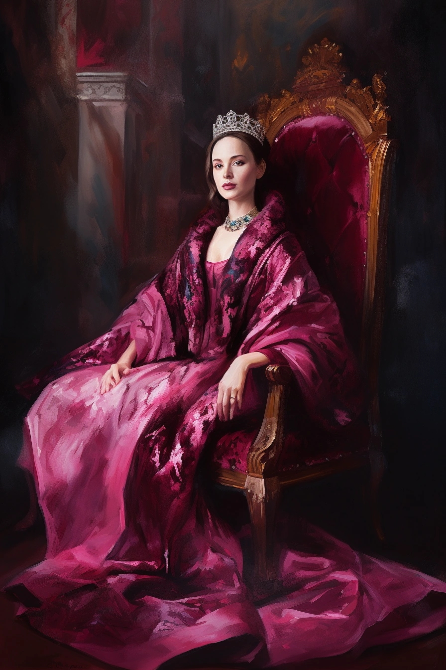 Prizya dez'ri lok Wylan | Shambhalapedia Wiki | Fandom