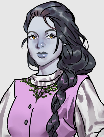 Izolda | Shambhalapedia Wiki | Fandom