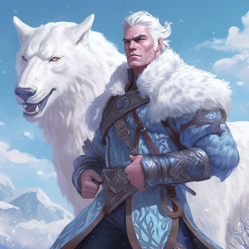 Kai'Ro | Shambhalapedia Wiki | Fandom