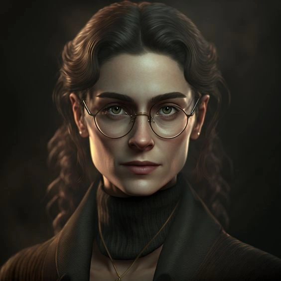 Julia Smith | Shambhalapedia Wiki | Fandom