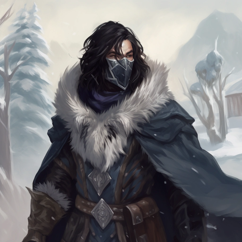 Thrain | Shambhalapedia Wiki | Fandom