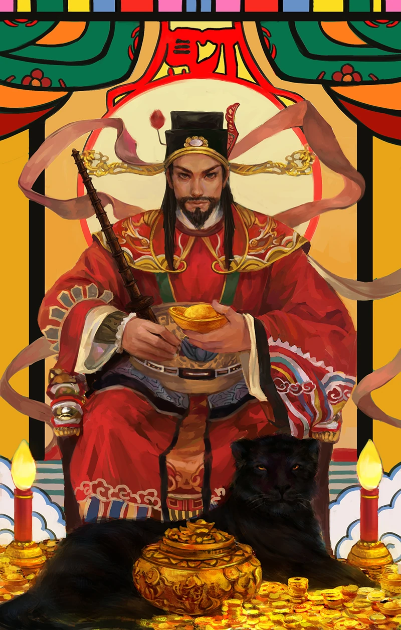 Oris | Shambhalapedia Wiki | Fandom