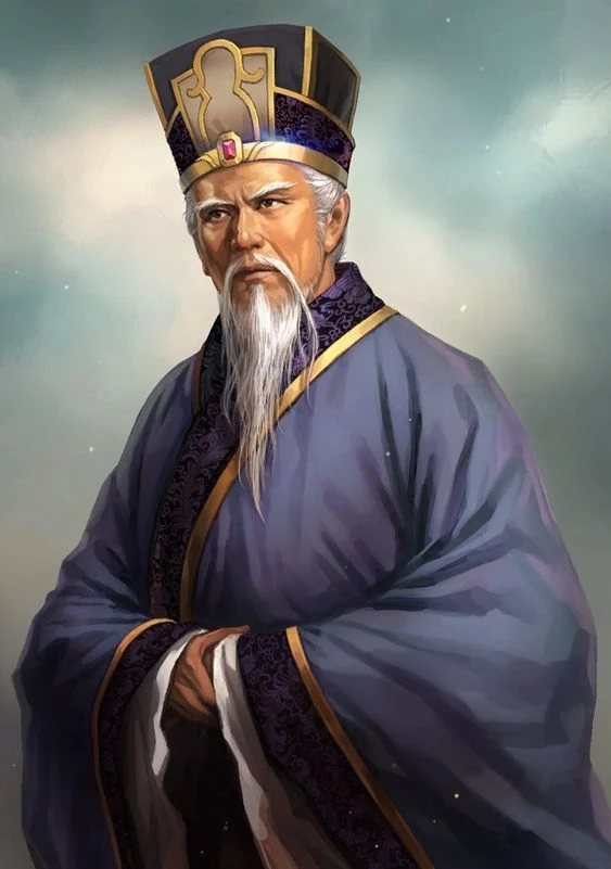 Yuun | Shambhalapedia Wiki | Fandom