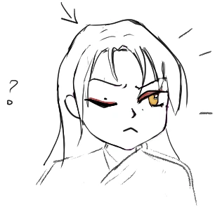 Jesse | Shambhalapedia Wiki | Fandom