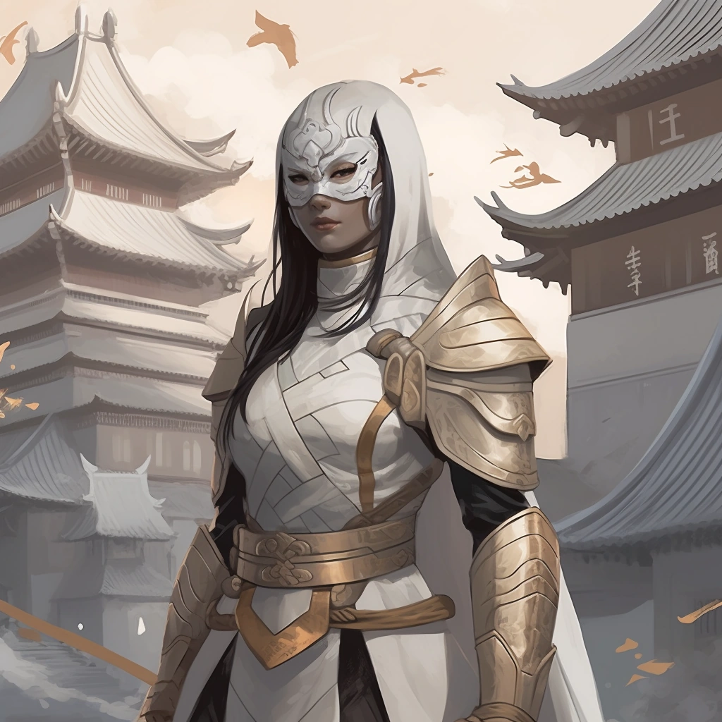 Maru | Shambhalapedia Wiki | Fandom