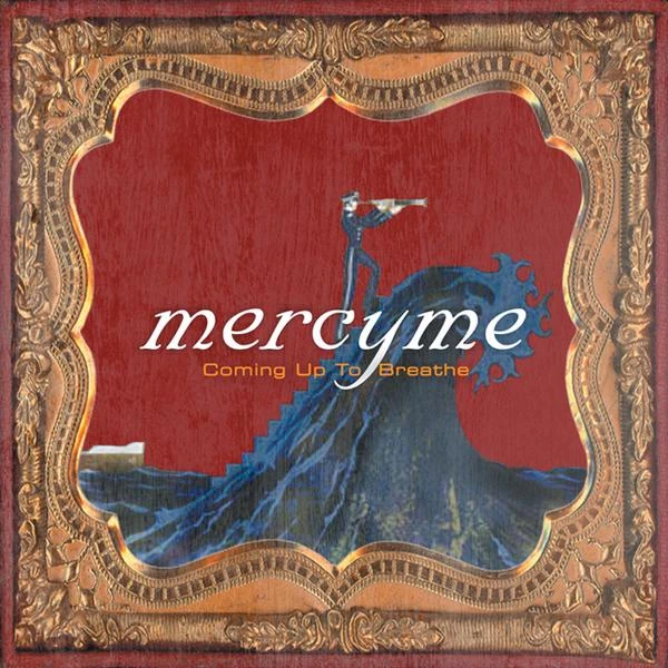 Category:Albums by MercyMe | LifeMusic Wiki | Fandom