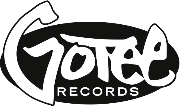 Gotee Records | LifeMusic Wiki | Fandom