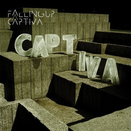 Captiva | LifeMusic Wiki | Fandom