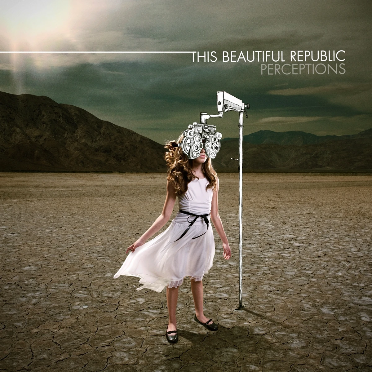 Perceptions | LifeMusic Wiki | Fandom