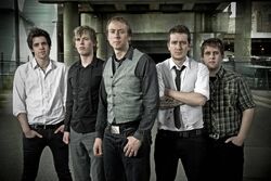 Bluetree | LifeMusic Wiki | Fandom