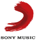 Sony Music | LifeMusic Wiki | Fandom