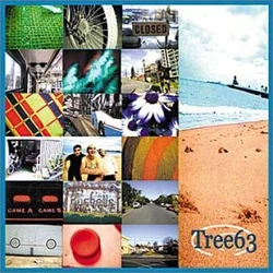 Tree63 (album) | LifeMusic Wiki | Fandom